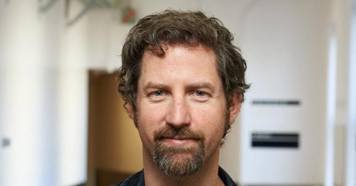 Andrew Williamson - Vancouver, British Columbia, Canada | about.me