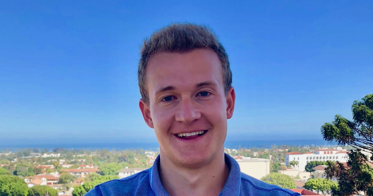 Samuel Bosch - Switzerland, EPFL | École polytechnique fédérale de ...