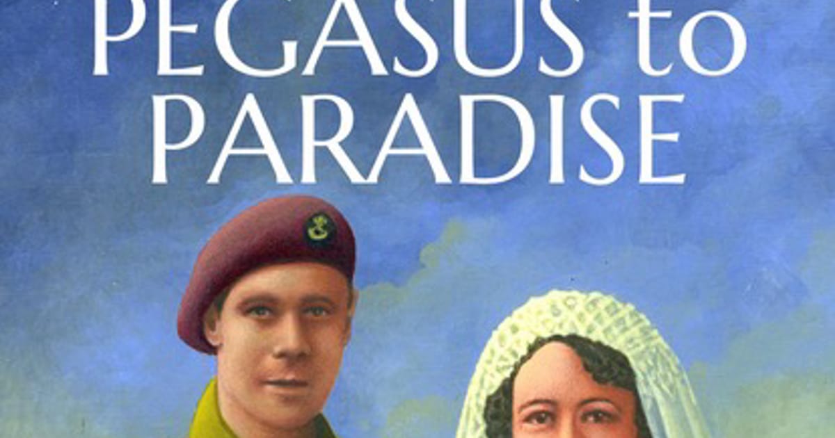 Michael Tappenden - the United Kingdom, University for the Creative ...