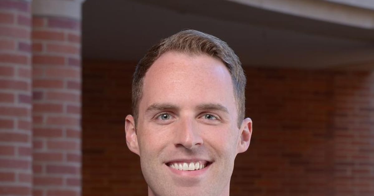 John Whitty's Instagram, Twitter & Facebook on IDCrawl