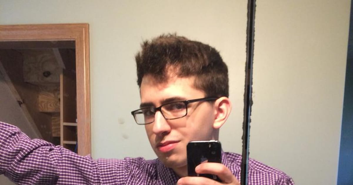 Zachary French - Freeland, Michigan | about.me
