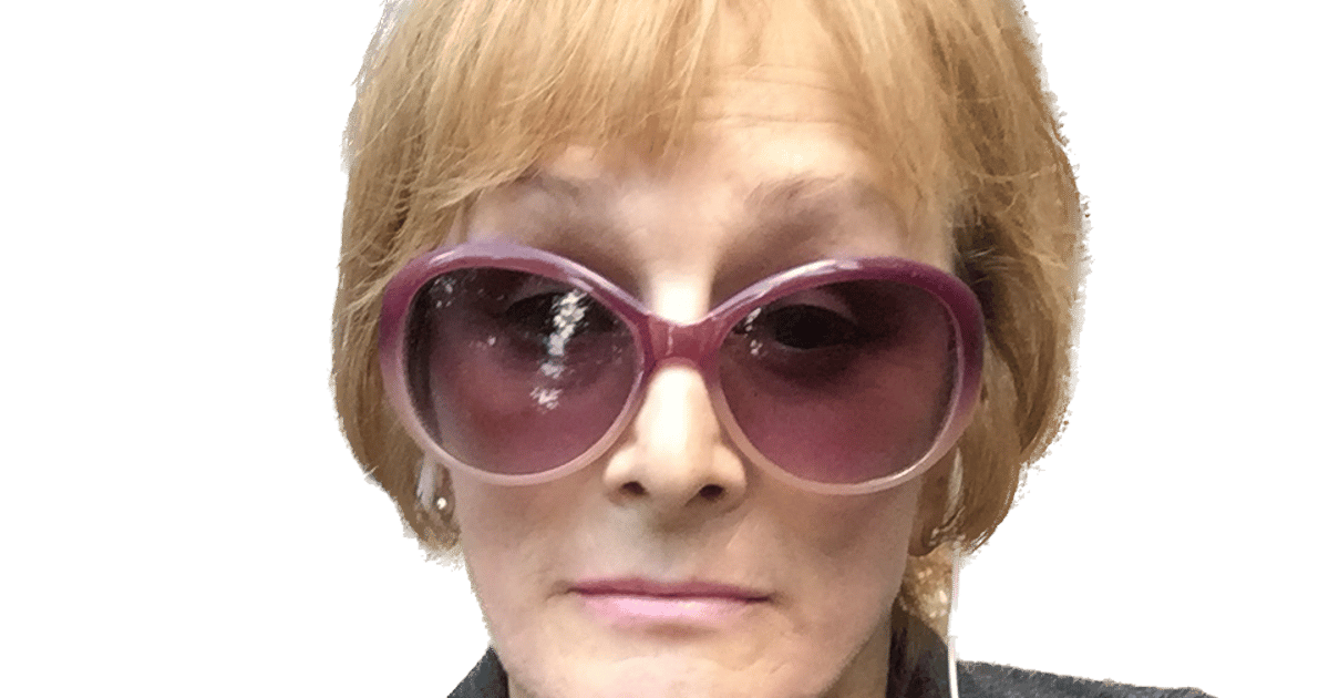 Charlene Major - Cotati, CA | about.me