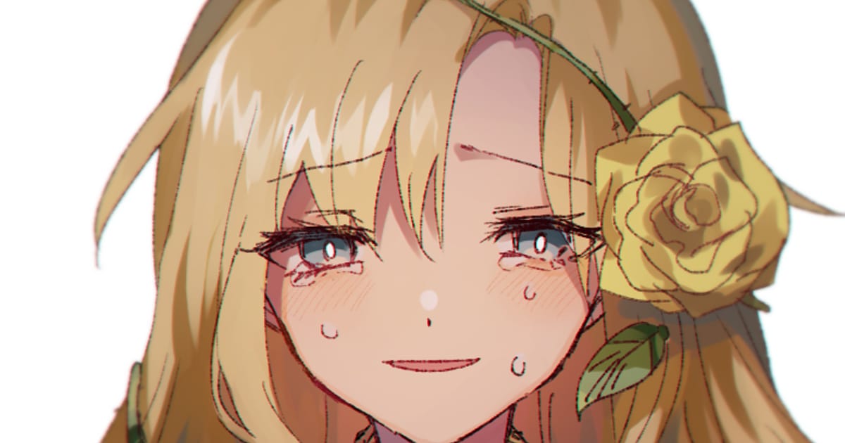 OTOMI-GAMES.COM - New York, NY, OTOMI-GAMES.COM | about.me