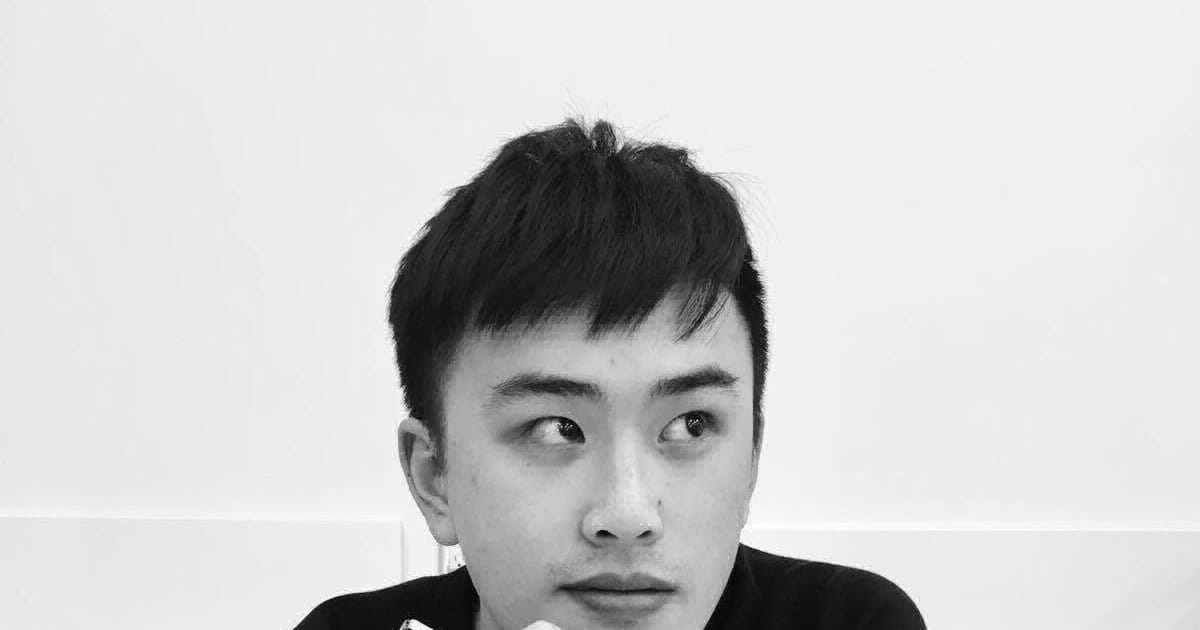 Jerry Kuo - Vancouver, British Columbia, Canada | about.me