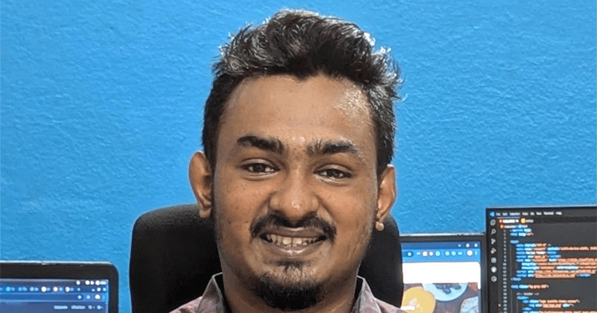 Shariar Remon - Jashore, Khulna, Bangladesh. | about.me