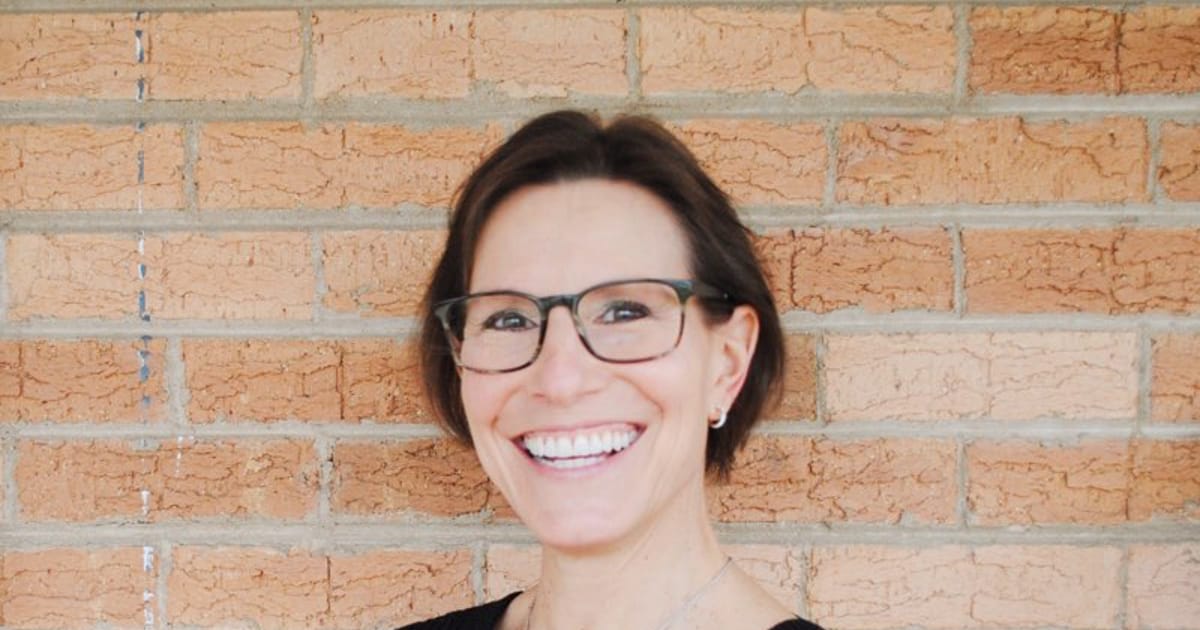 Mary J Hanley - Chicago, Illinois | about.me