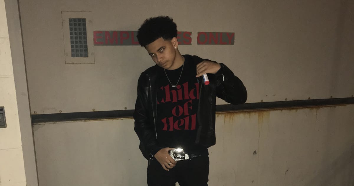 Steve - Ohio | about.me