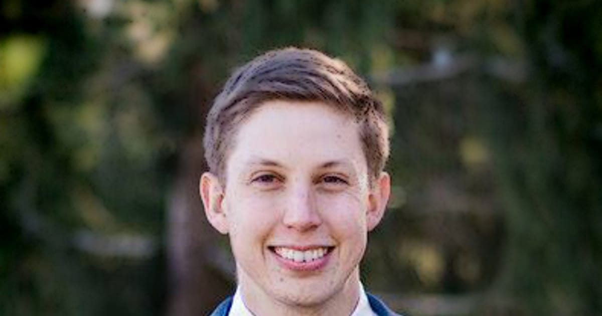 Alex Macdonald - Sydney, Australia, BA & MRes, Ancient History ...