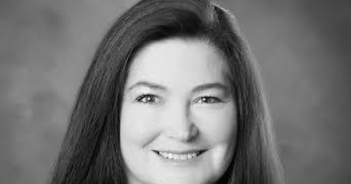 Helen McAdory - Annapolis, Maryland | about.me