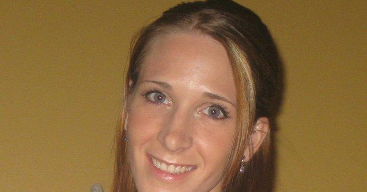 Mandy L West - Evansville, Indiana, Spiritual Psychology, Light work ...