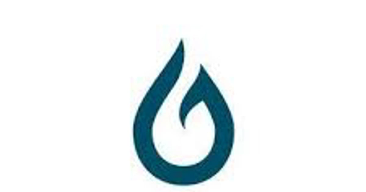 Suner - Pol. Industrial Comarca II, Calle B, Nave 13. 31191 Barbatáin ...