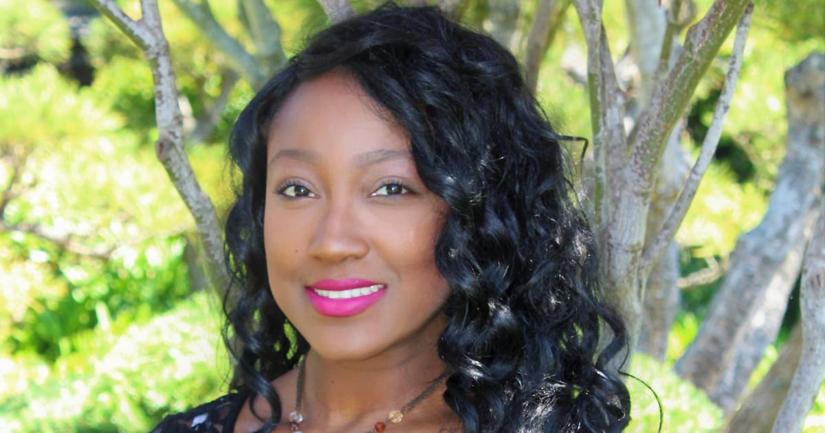 Renee Anderson - Lathrop, California | about.me