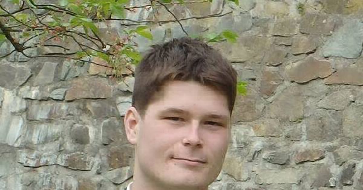 David Rychlý - Olomoucký kraj, Česko, Solitea Byznys, SPŠSOL, Brno ...
