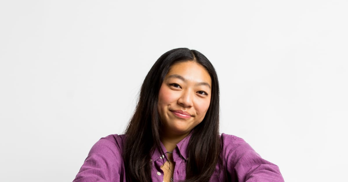 Maya Lockwood - Syracuse, NY | about.me