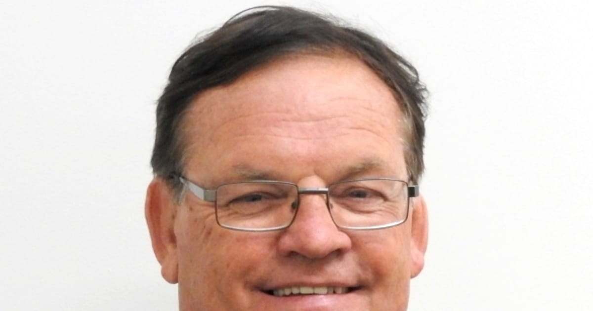 Phil Botha - Sydney, Australia | about.me