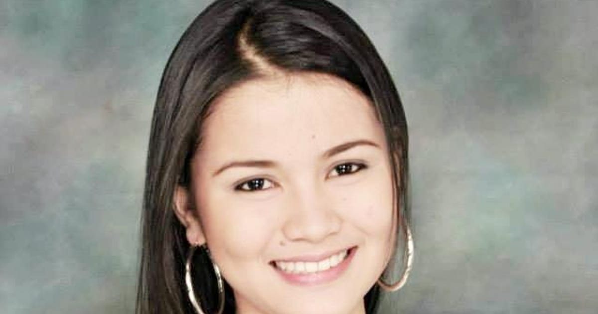 CAMILLE ANGELA BAUTISTA - Calabarzon, Philippines | about.me