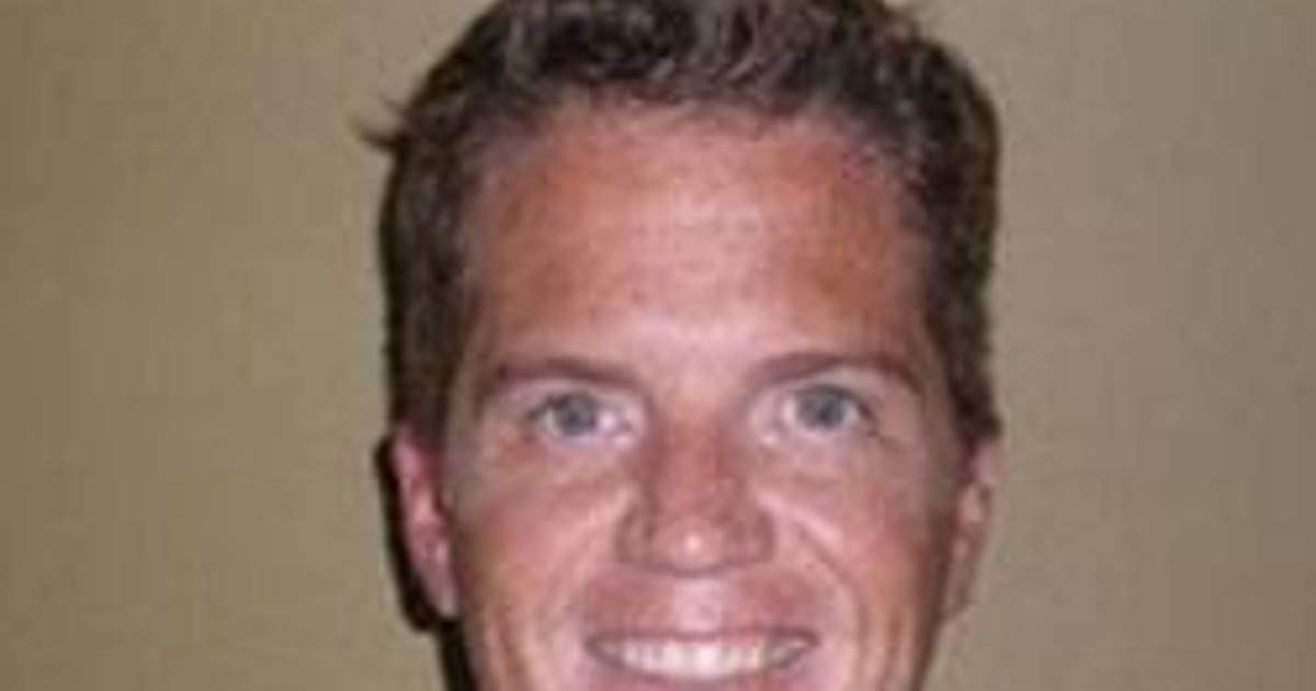 Troy M Moore, PLLC - Houston, Texas | about.me