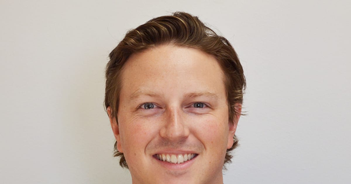 Jesse Schimmel - Kelowna, British Columbia, Canada, GetintheLoop, Royal ...