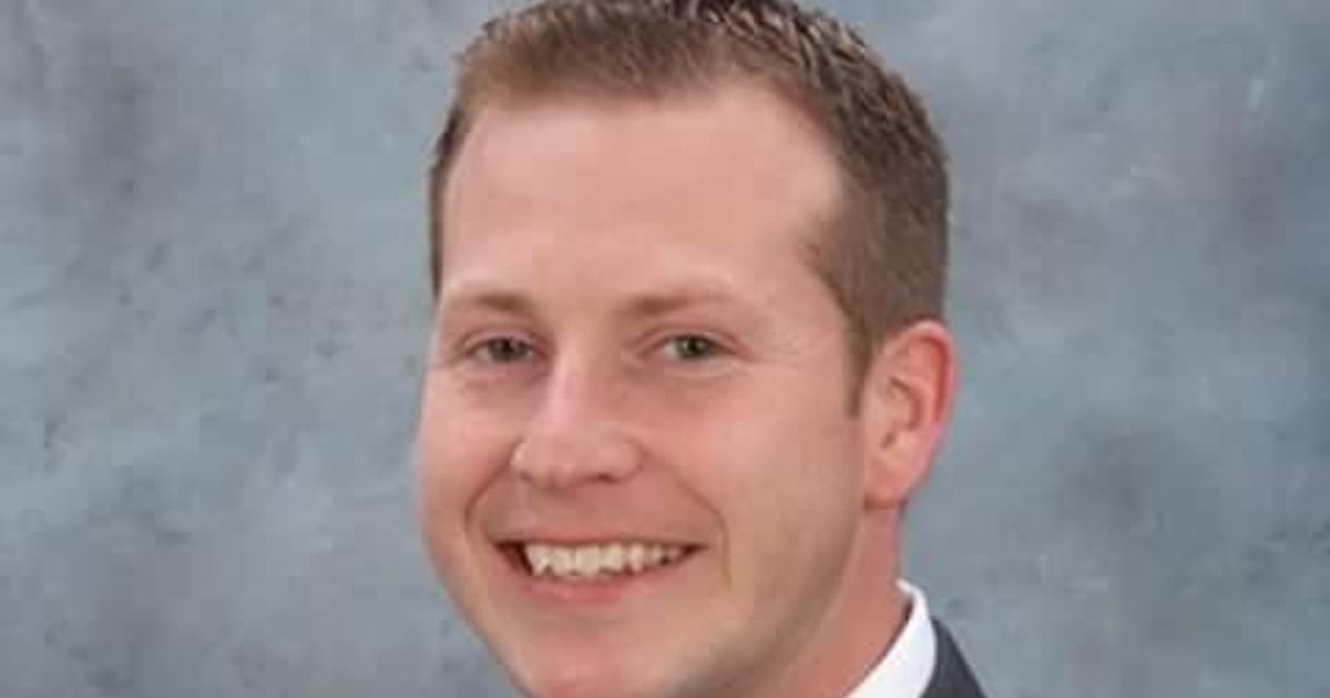 Dennis Higgins Jr - Pennsylvania, Hyles–Anderson College | about.me