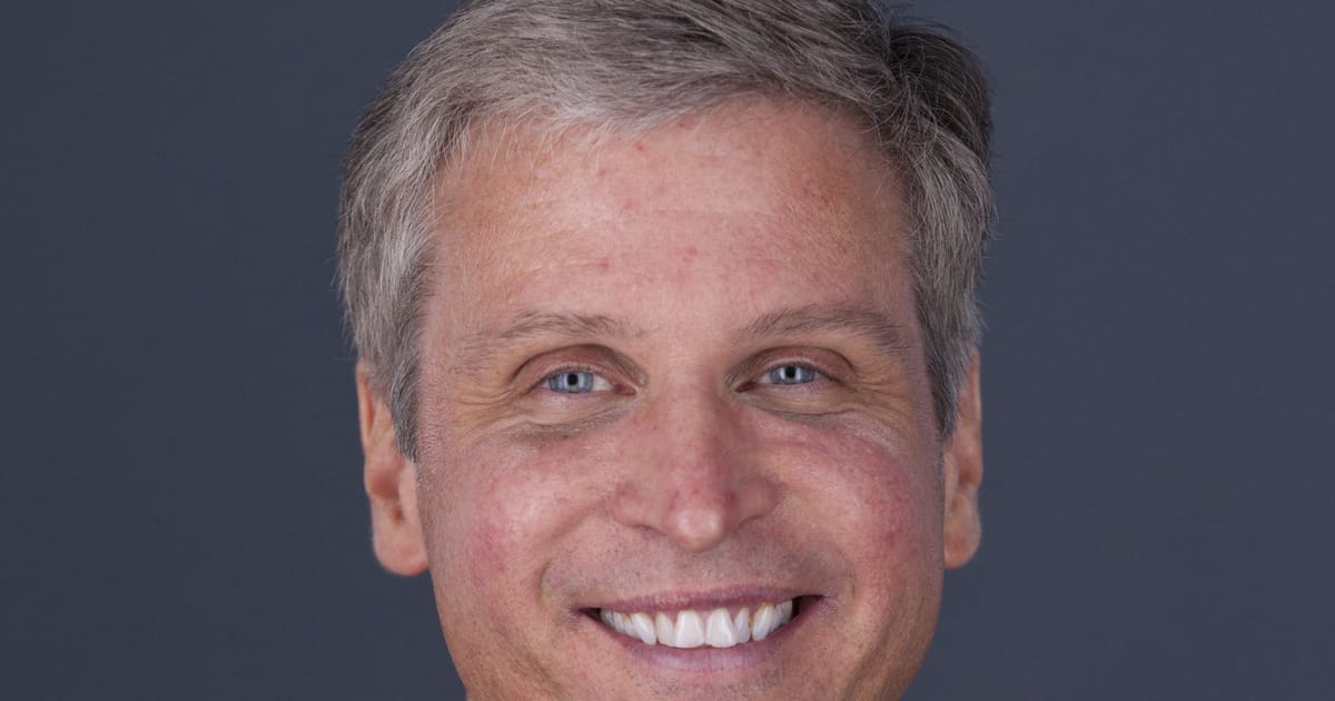 Stephen Ware - Lawrence, Kansas, Professor, University of Kansas School ...