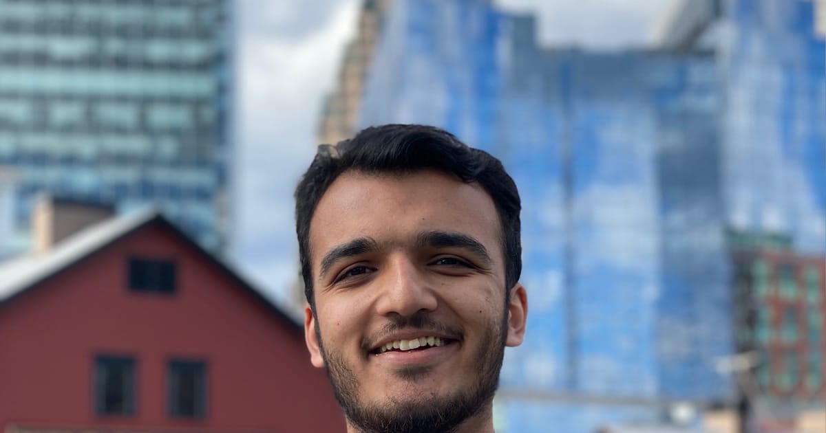 Umer Sadiq - Fukuoka, Climate Tech Japan, 熱流体物理研究室, Kyushu University ...