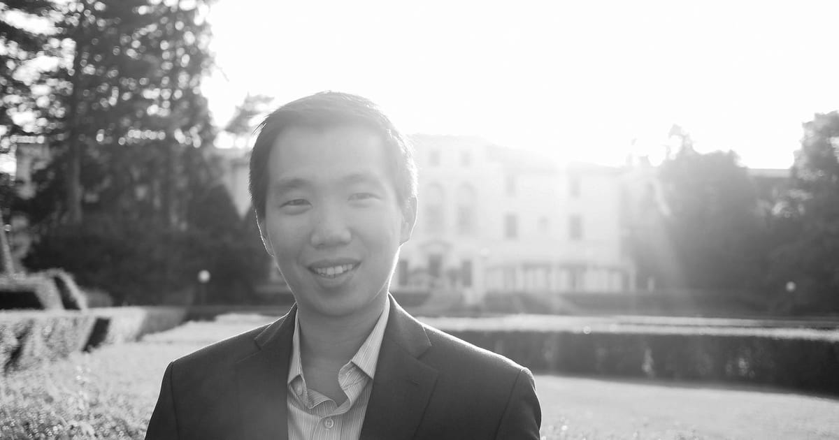 Kevin Lam, MD - New York, Kevin Lam MD PLLC, New York University School ...