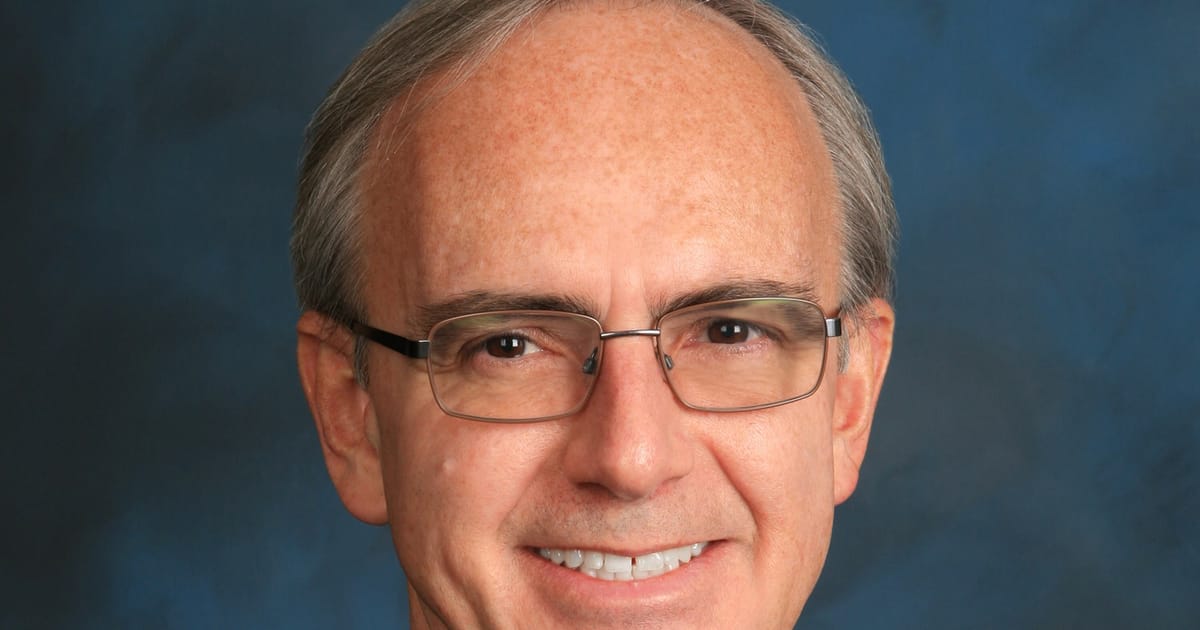 Terry Maddox - Riverside, California, United States, Southern ...