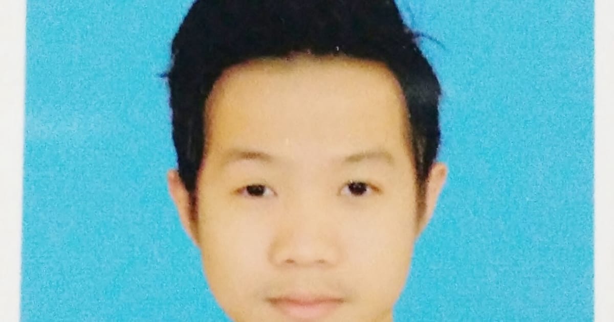 Tet Toe Aung - Yangon, Myanmar (Burma) | about.me