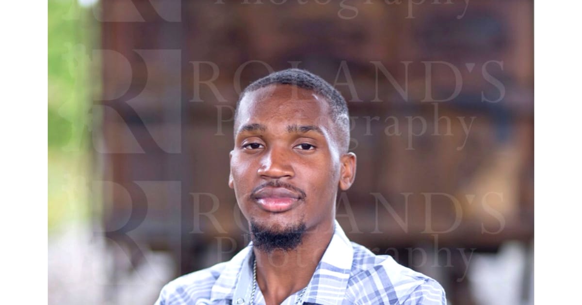 Jordan Howard - Clarksville, TN, Austin Peay State University | about.me