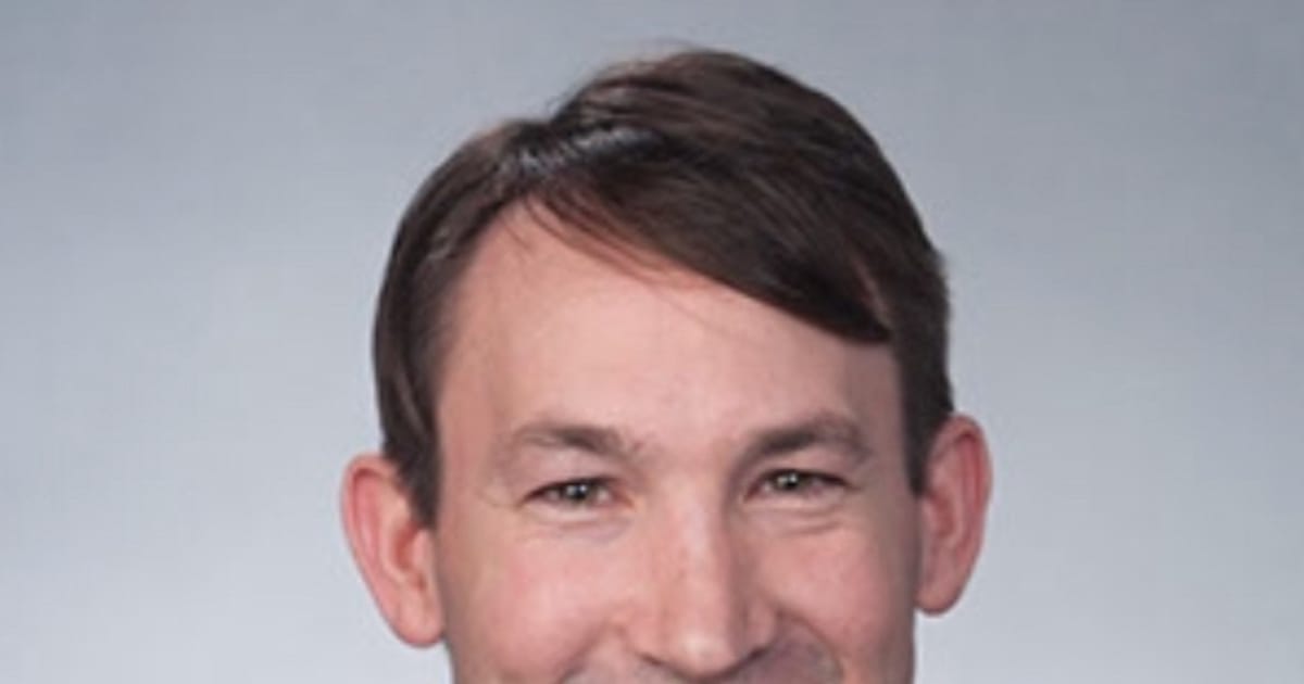 Brad Reeves - Jackson, Mississippi | about.me