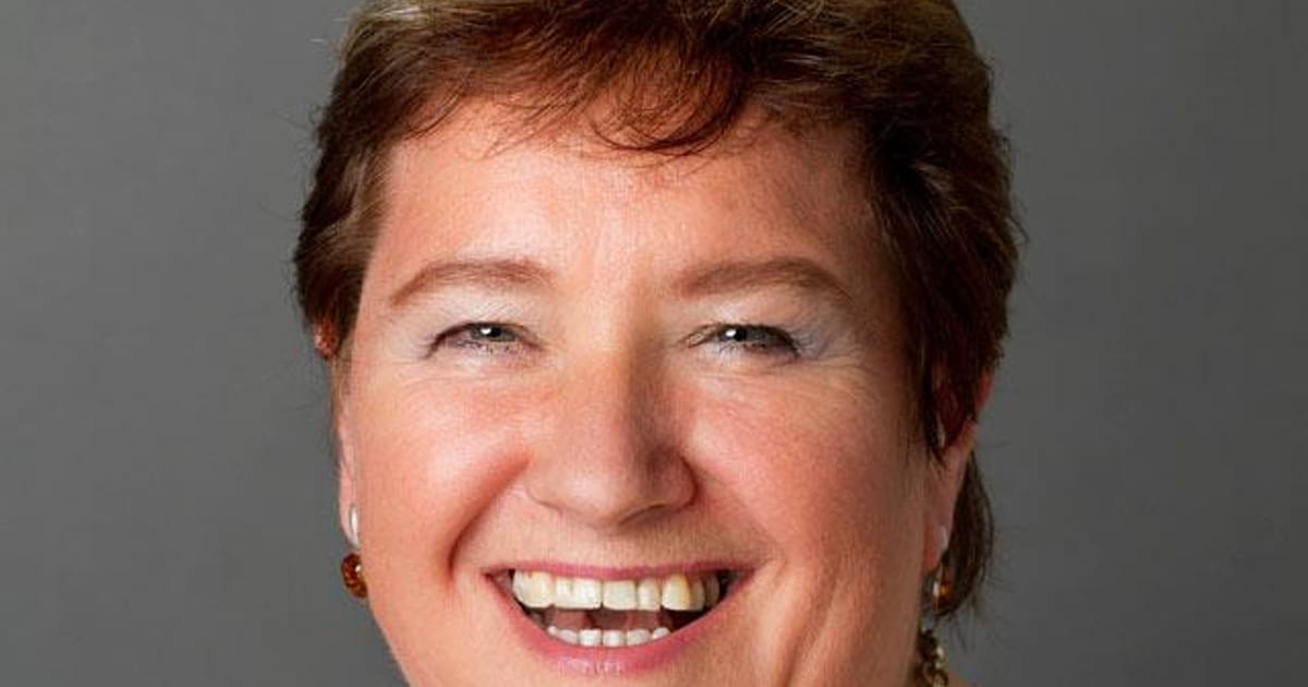 Yvonne Stone - Carshalton, United Kingdom, Homeopathy and Nutriton ...