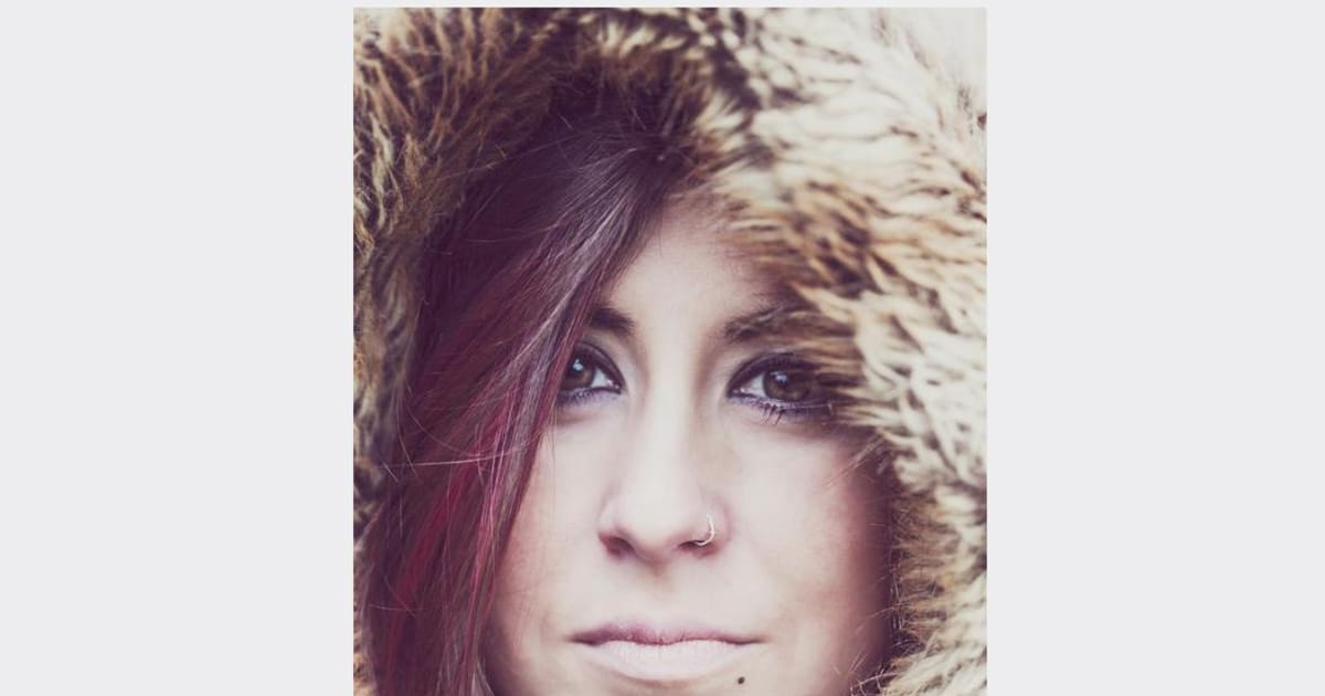 Laura de Mingo Flores - Madrid, España | about.me