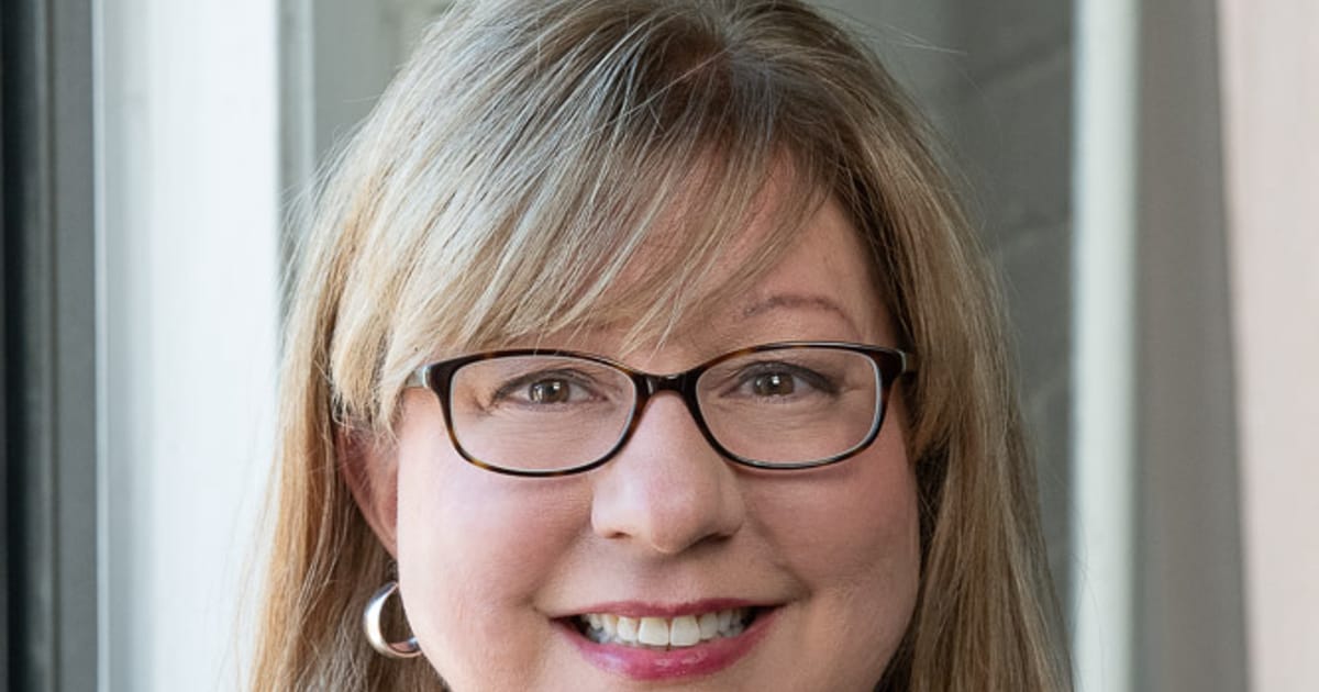 Robin Zaleski - Hartford, Connecticut, College of New Rochelle | about.me