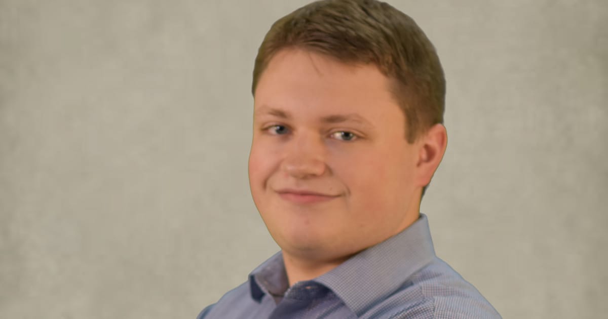 Anthony Silvestri - Philadelphia, Pennsylvania, Drexel University ...