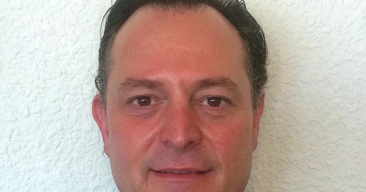 Javier Polit Ramón - Albal, España | about.me