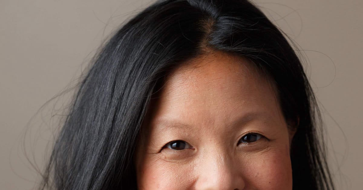 Michelle Pollak Landwehr - Kirkland, Washington, Microsoft, American ...