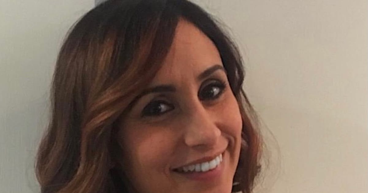 angela nappa - Naples | about.me