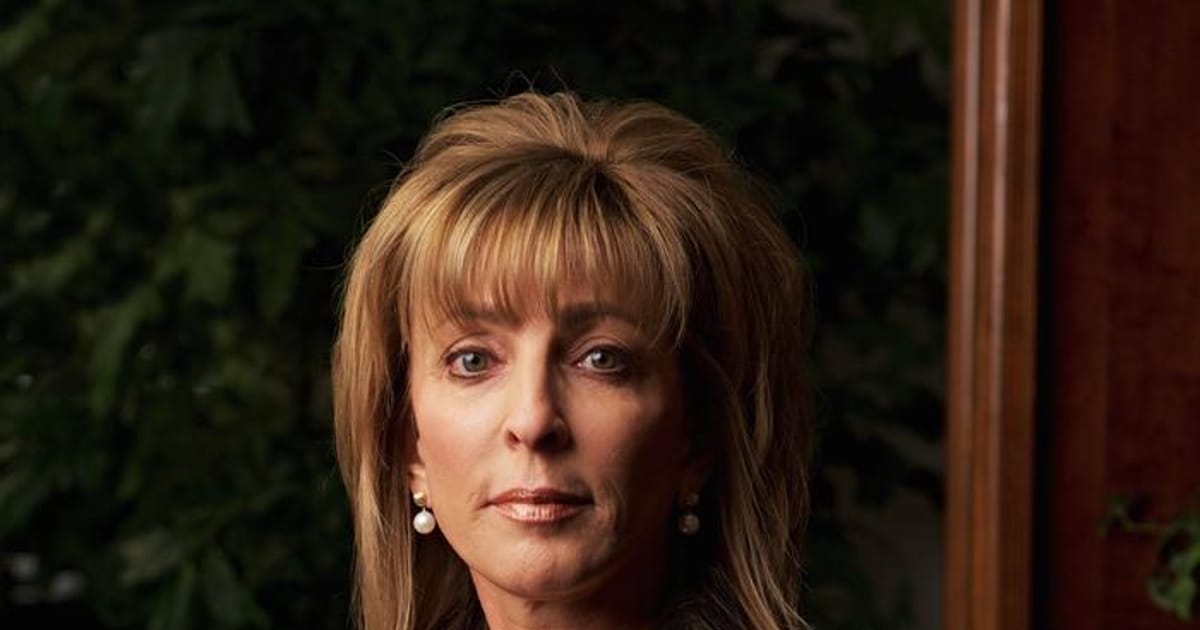 Paula Wyatt - San Antonio, Texas | about.me