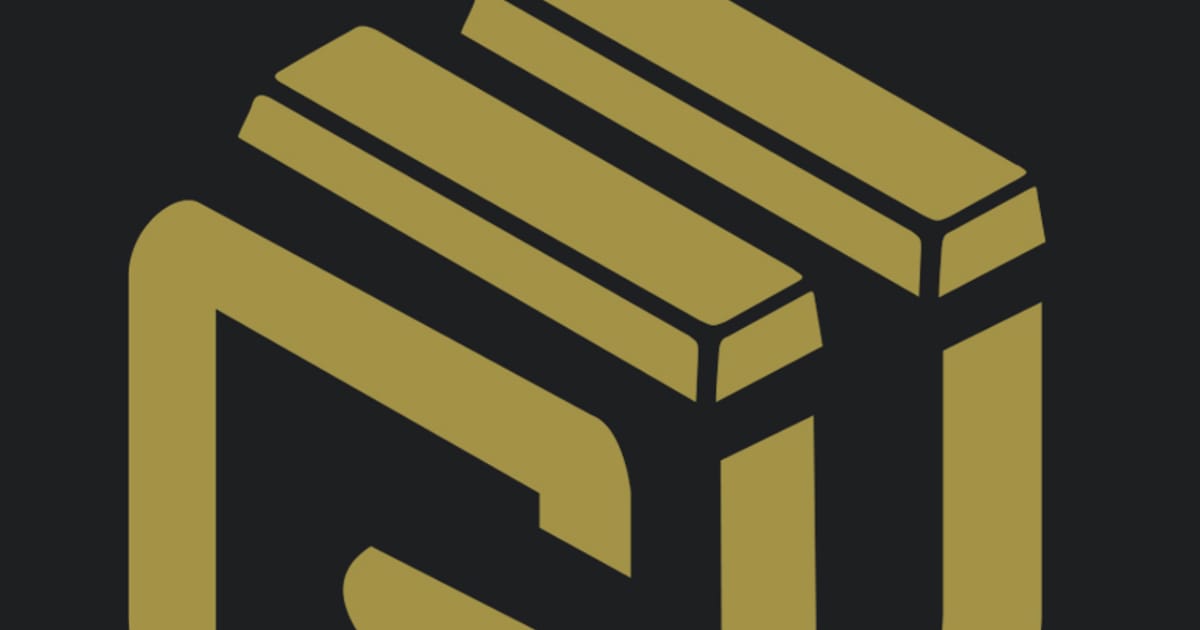 Golden Way - El mundo | about.me