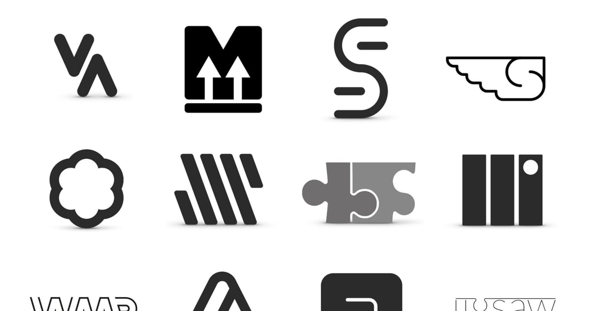 Graham Burrows Burrows Design - the United Kingdom, Burrows Design ...