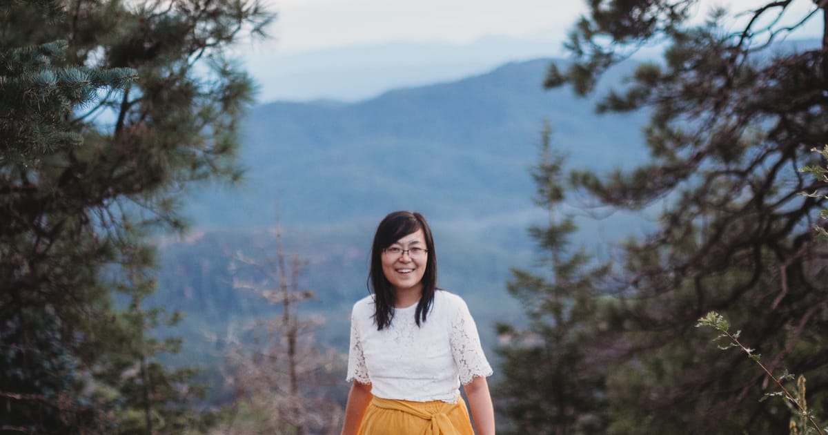 Amy Dangerfield - 梅萨, 美国, Amy Dangerfield Photography | about.me