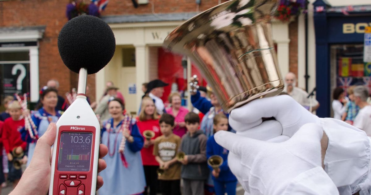 James Tingay - Scarborough, United Kingdom, Eurofins York , University ...