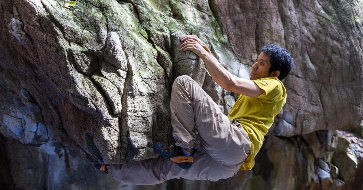 Kenjiro Kosaka - 日本 | about.me