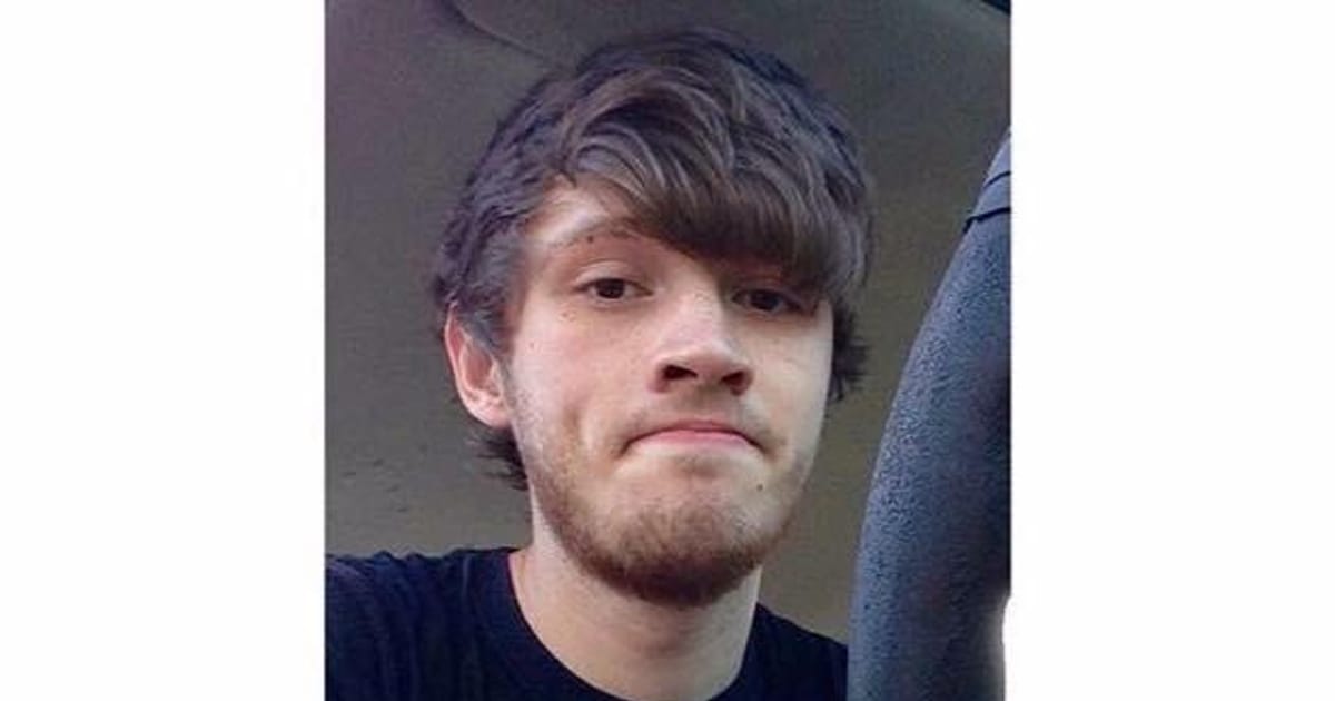 Jesse Riley - Morehead, Kentucky | about.me