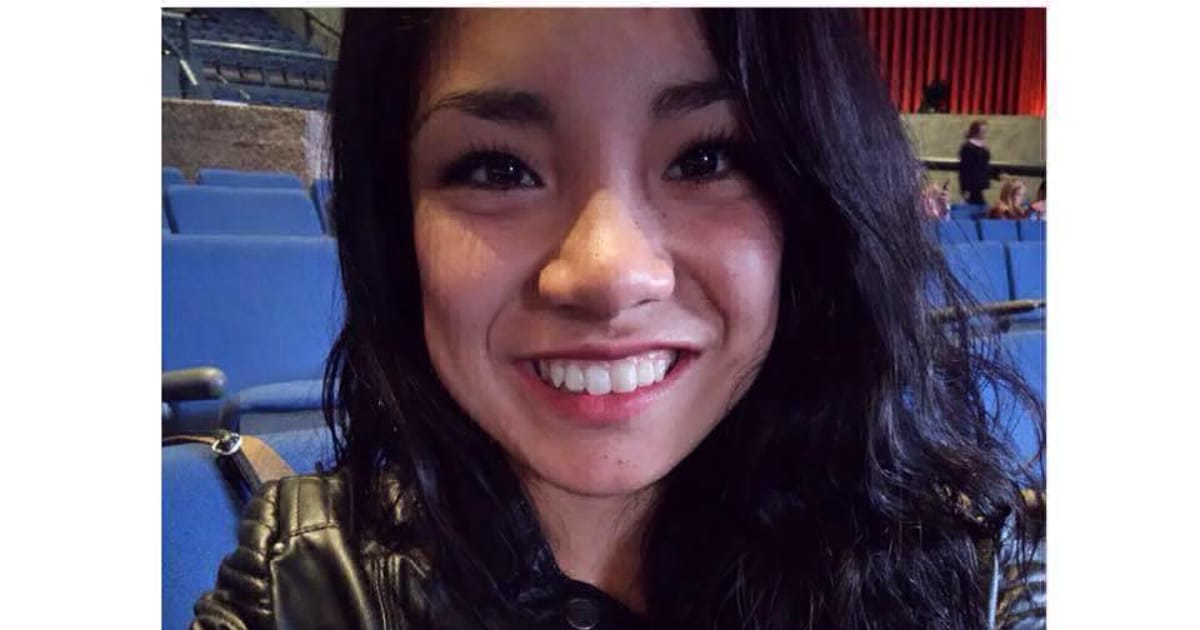 Jessica Hernández Bahena - Coyoacán, Ciudad de México, CDMX, México ...