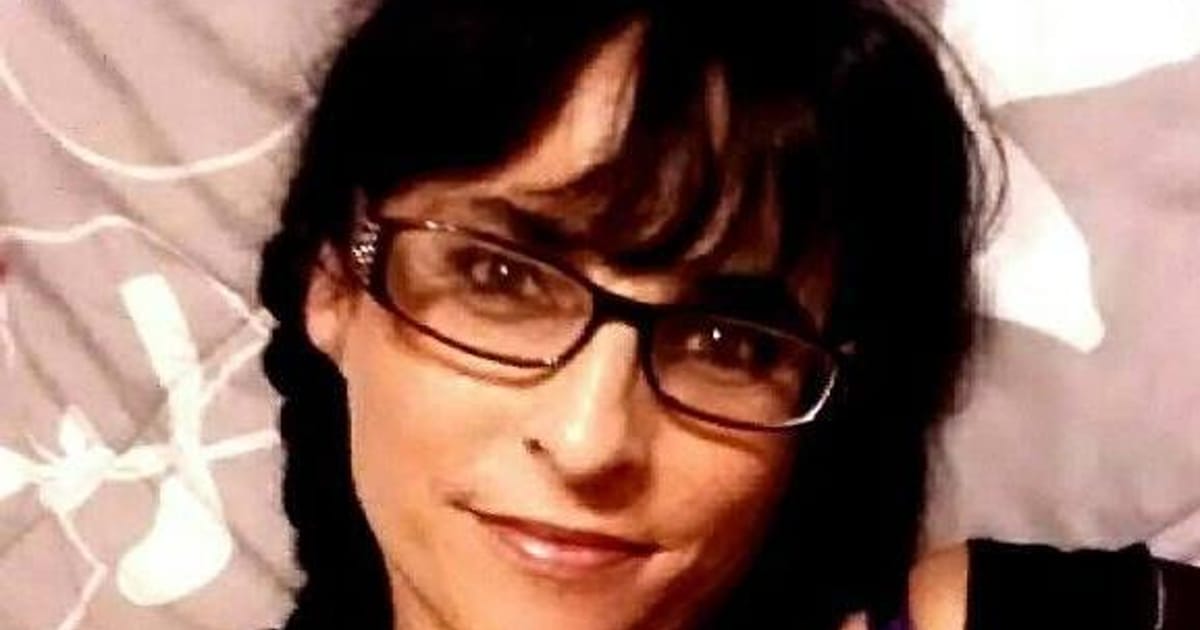 Lisa Deneka - Tampa, Florida, Taos,NM, Ny,ny, St. Joseph Academy, Tool ...