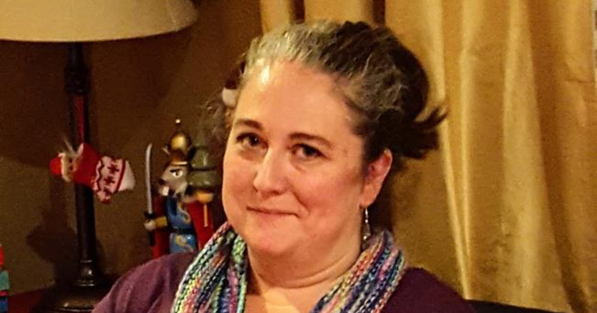 Beth Rousseau - Wauwatosa, Wisconsin | about.me