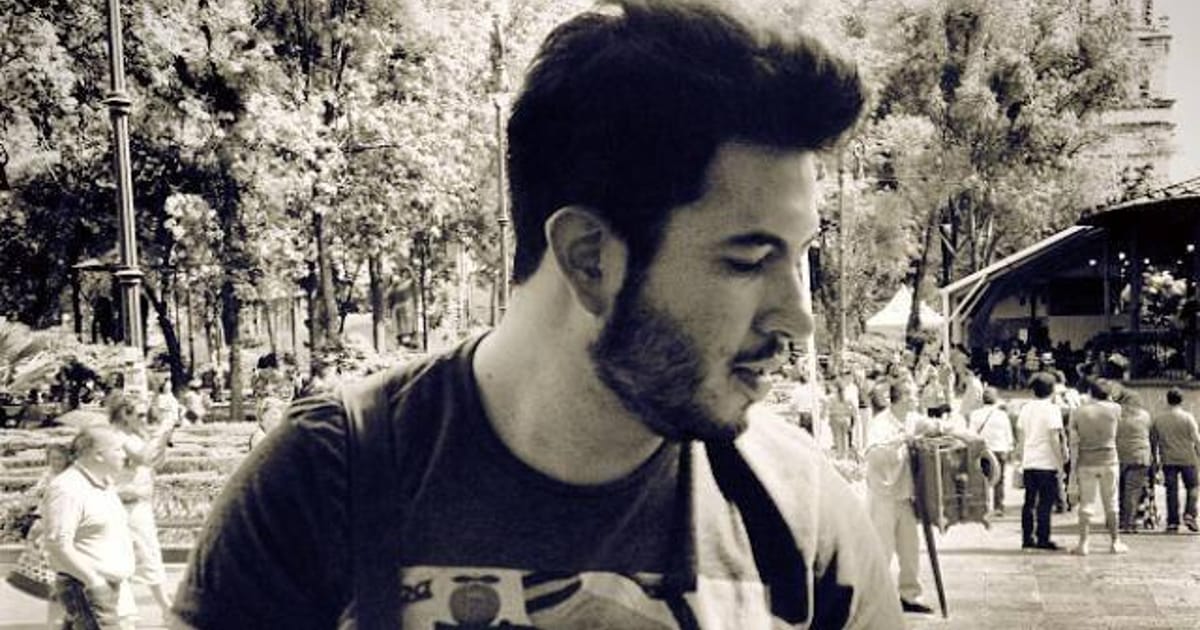 eder torres - Cuautitlán Izcalli, México, Comercializadora Eurocvh ...