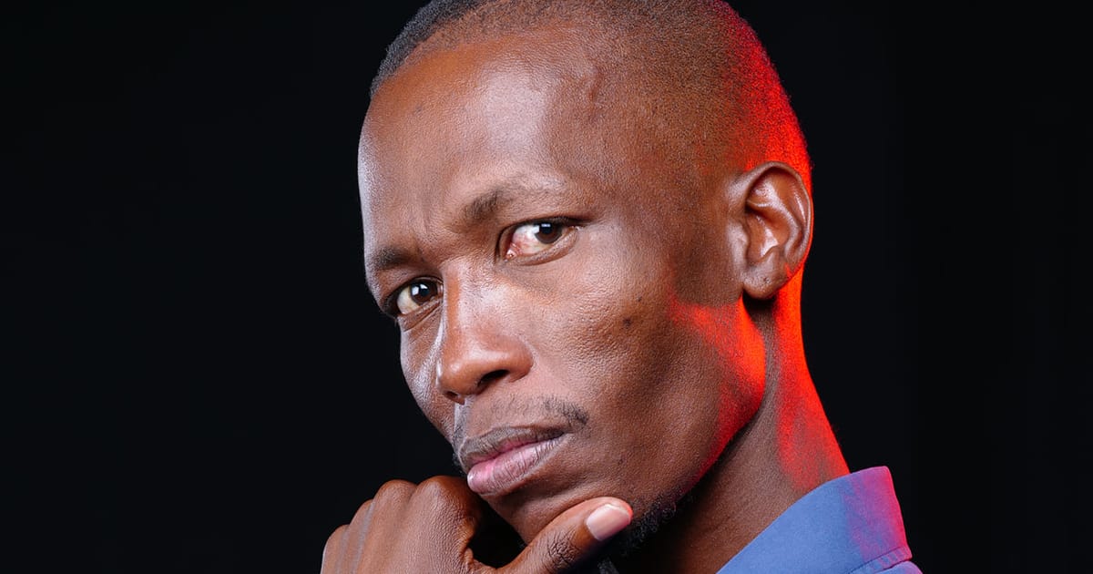 Dr Solly KM Nthomang - Gaborone, Botswana, DUMBA Car rental | about.me