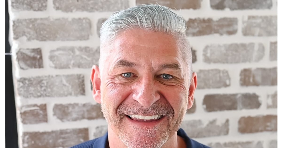 Brian Hatfield - Phoenix, Arizona, BarkPass, Miami University | about.me